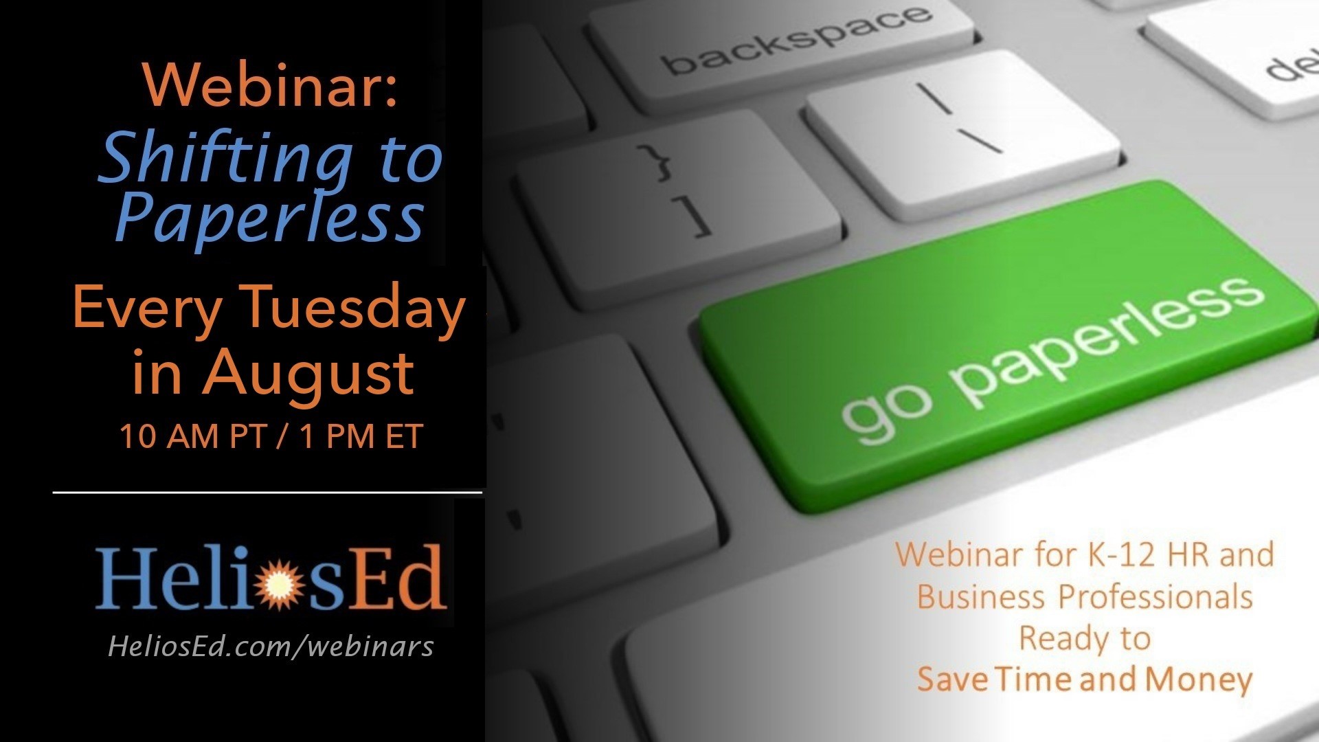 Contact Helios | Helios Ed - K-12 HR and Business Paperless