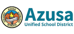 K-12 HR and Business Paperless Solution