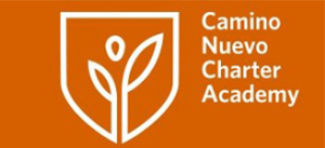 K-12 HR and Business Paperless Solution