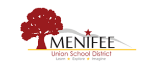 K-12 HR and Business Paperless Solution