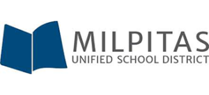 K-12 HR and Business Paperless Solution